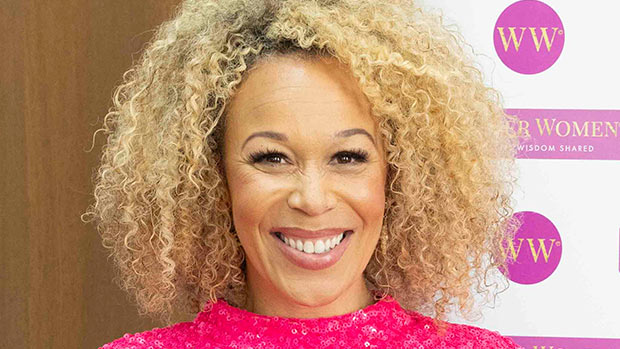 Wonder Women's Ria Hebden on TV diversity and her latest networking ...