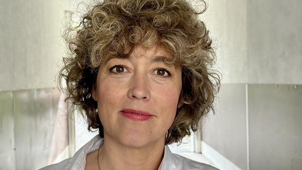 Kristina Löbbert named director of fiction at WBITVP Germany, Bernd von Fehrn departs | News ...