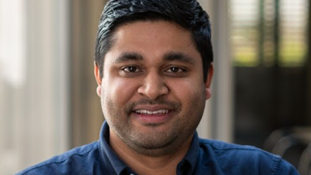 Sony Pictures TV alum Zach Edwin to head Hasbro Entertainment's new ...