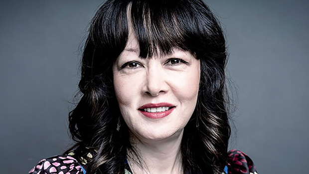 Coproductions VP Alexandra Finlay exiting amid cuts at A+E Networks ...