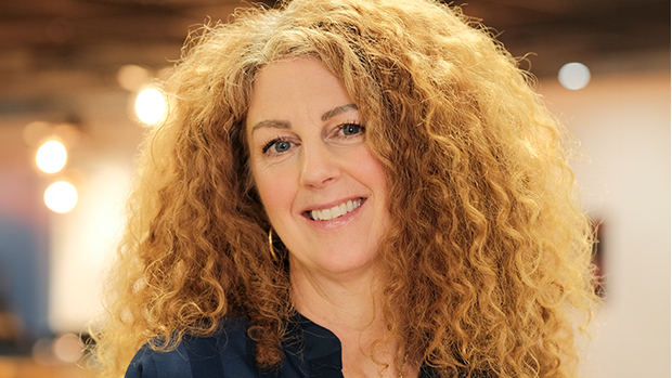 Production group Zinc Media launches new entertainment label with ...