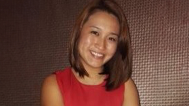 Distribution, animation chief Andrea Lok steps down at Malaysia's Media ...