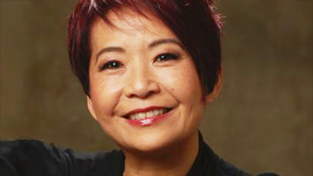 Annette Shun Wah named NFSA chair | News | C21Media