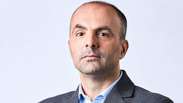 Montenegro’s RTCG goes OTT for its 80th anniversary | Features | C21Media
