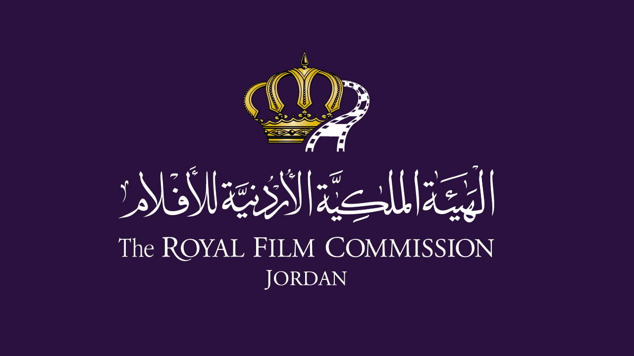 Film in Jordan | The Royal Film Commission | Screenings | C21Media