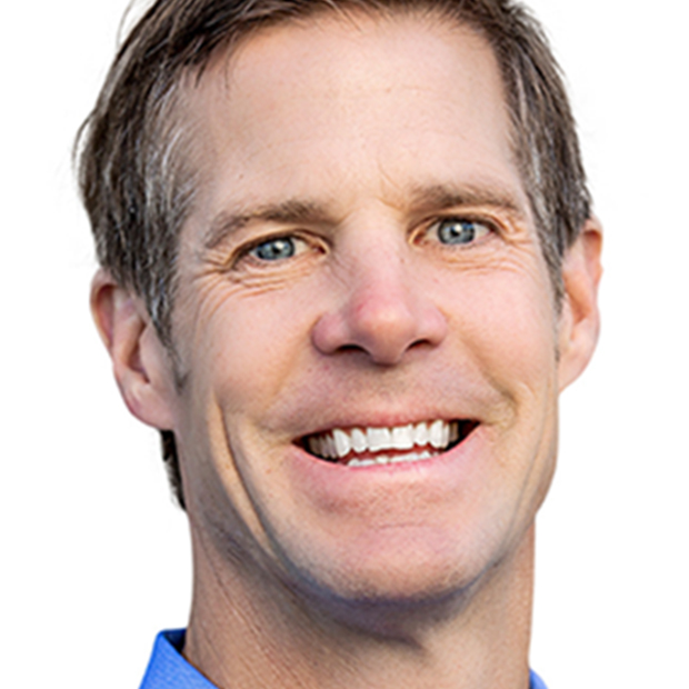 US financier TPC opens London office, collaborates with ACF Investment ...