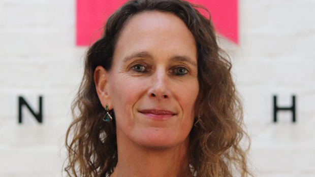 UK indie Noah Media promotes Esther Randall to COO | News | C21Media