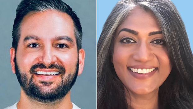 US prodco Bridge7 nabs film sequel and TV rights to Celador's Slumdog ...