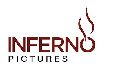 Inferno Pictures | Screenings | C21Media