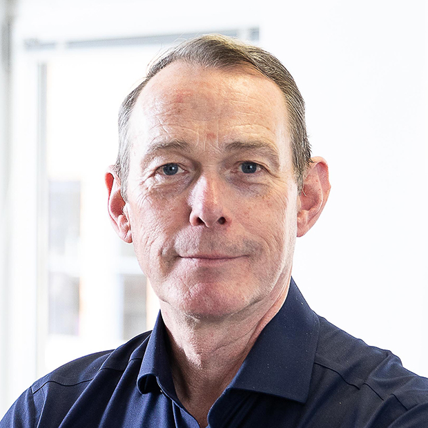 Pact, Bectu ask BBC Studios and streamers to help eliminate ‘broken ...