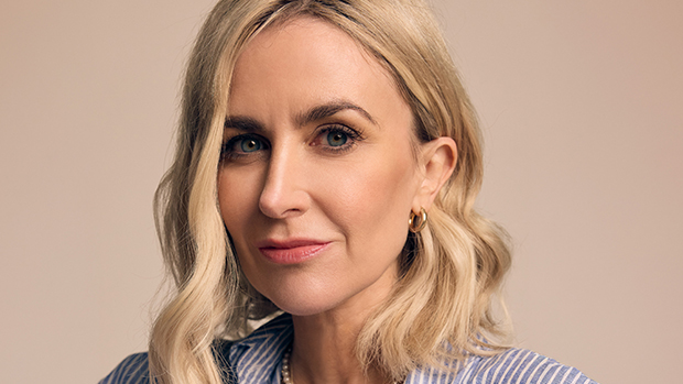 Channel 4 goes In Flight with thriller from Buccaneer Media starring ...