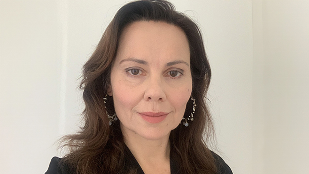 Elysium Studios' Lucy Markovich on transforming storytelling | Features ...