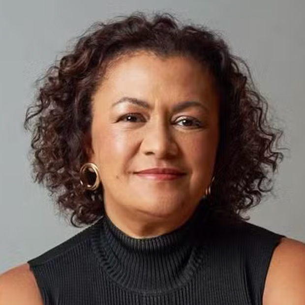 Former Paramount, HBO, Netflix exec Maria Angela de Jesus joins ...