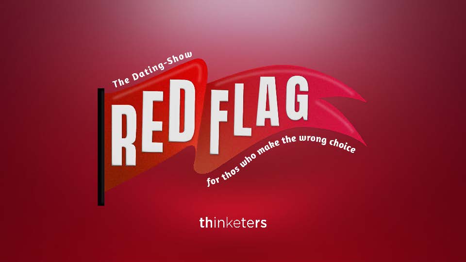 C21 Pitch - Content London Global Entertainment Format Pitch 2024 ...