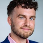 Amazon's Tom Lieber, Kara Smith land expanded roles as UK team rejigged | News | C21Media