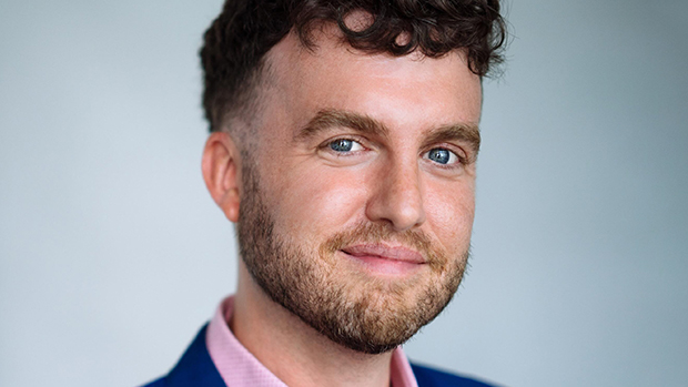 Amazon's Tom Lieber, Kara Smith land expanded roles as UK team rejigged | News | C21Media