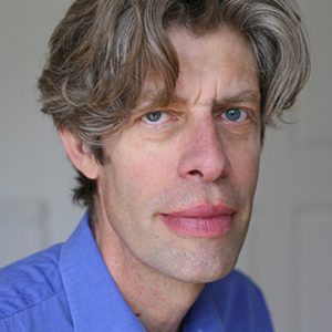 Rare TV to appoint new CEO in 2025 as Alexander Gardiner steps down ...