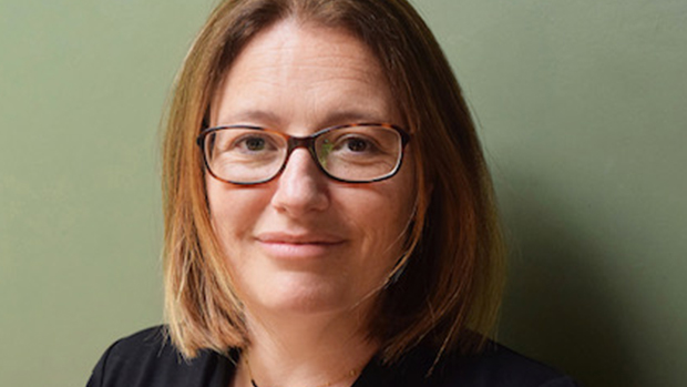 Tin Roof Media launches distribution label, appoints Alice Bennett-Leyh | News | C21Media