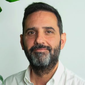 Anima Kitchent, Able & Baker launch Monkeys & Dinos animation service ...