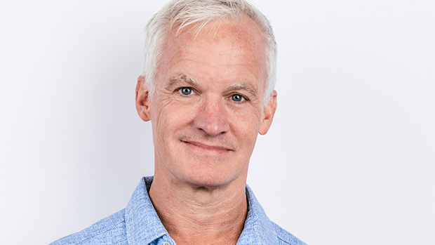 A look into 2025 with Trustbridge Entertainment's Bob Higgins | Features | C21Media