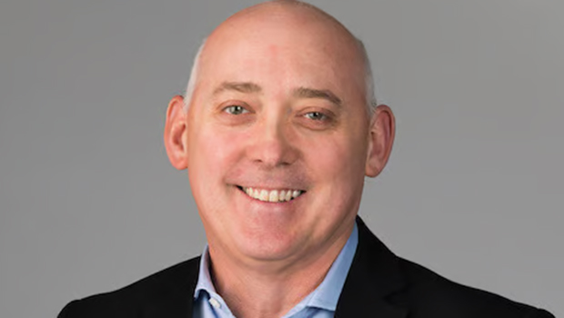 TVNZ continues reshuffling executive team with Brent McAnulty made ...