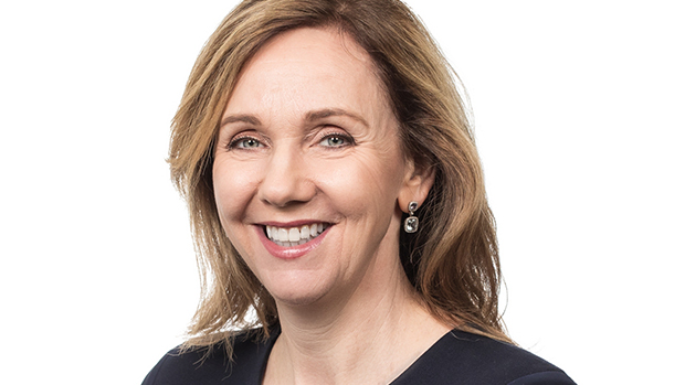 Aussie commercial broadcasters get pre-election tax boost from ...