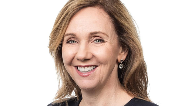 Digital platforms in Australia face being forced to pay for local news ...