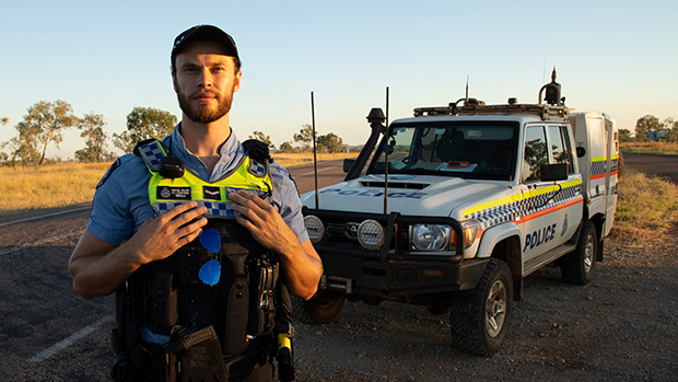 UKTV goes prospecting for documentaries in Australia with Prospero Productions | News | C21Media