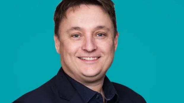 TV content head Clive Dickens exits Australian telecoms carrier Singtel ...