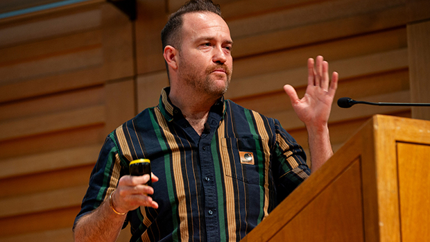 Up to 30% of social content will be AI-generated in 2025, says Adam ...