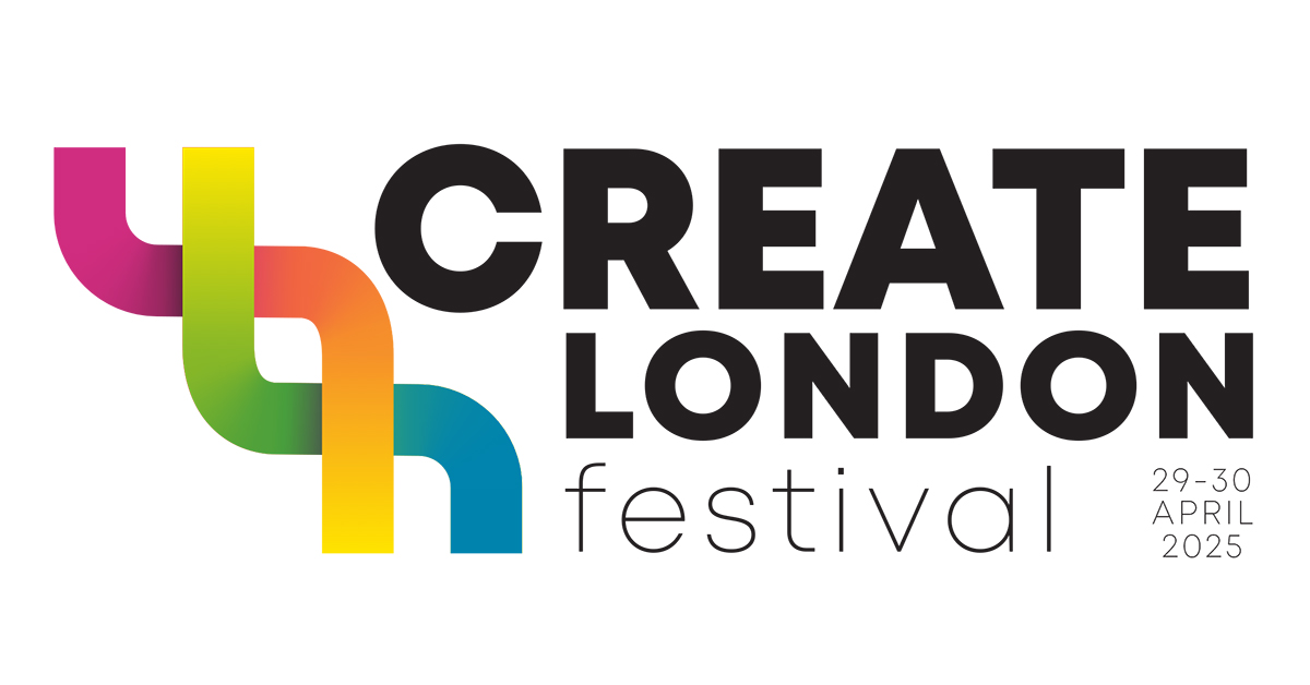 C21 announces Create London Festival to connect creator economy with ...