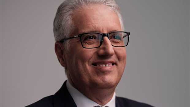 Australia's multi-cultural broadcaster SBS appoints Nicholas Pappas to ...