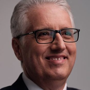 Australia's multi-cultural broadcaster SBS appoints Nicholas Pappas to ...