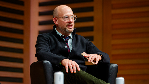 Sony's Eli Holzman reveals unscripted renewals rising as US buyers shun ...