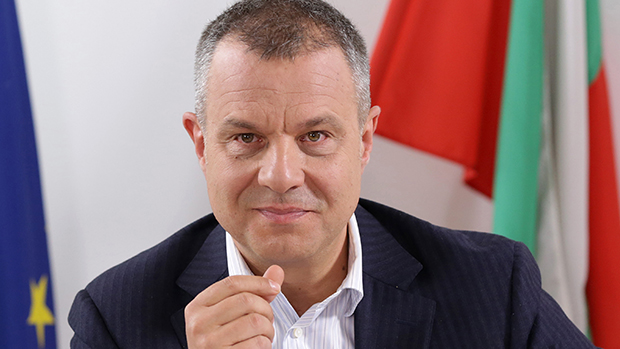 Bulgaria’s BNT plans to steal a march with launch of OTT platform | Features | C21Media