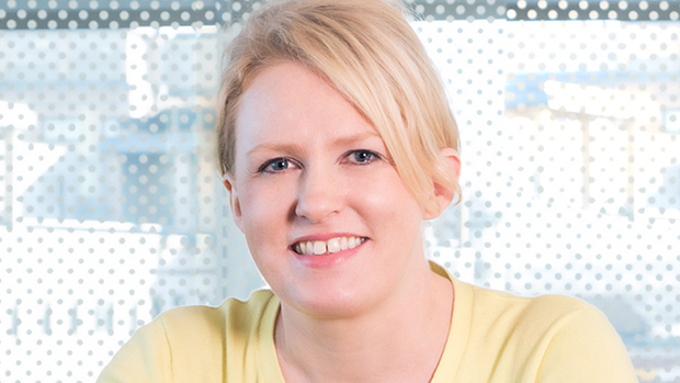 Multi-channel group UKTV brings back Emma Tibbetts as director of drama ...