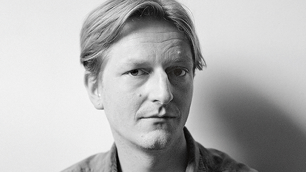 New Pictures options climate change exposé The Petroleum Papers as ...