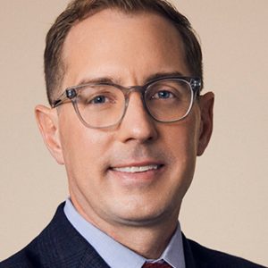 E.W. Scripps hires A+E Networks' Adam Harman to lead programming ...