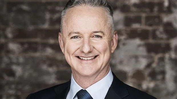 Australian pubcaster ABC appoints former Nine boss Hugh Marks as new MD ...