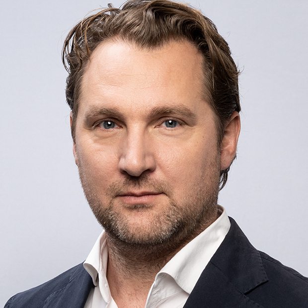 Jasper Van Hecke exits acquisitions role at Universal Pictures Content ...