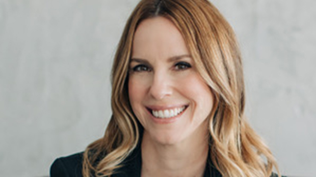 Asylum Entertainment Group rebrands, names Jennifer O’Connell CEO ...