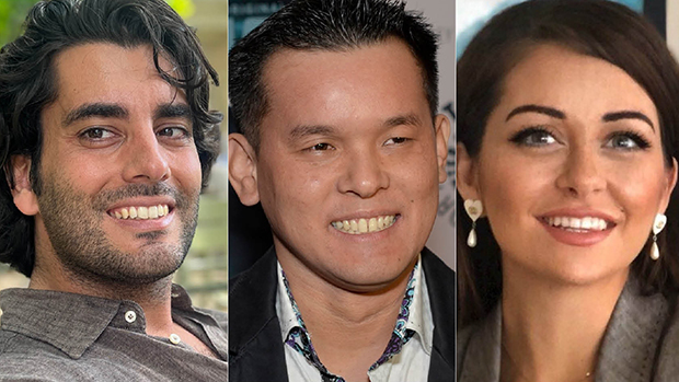 Riva Studios' takeover of French animator TeamTO wins go-ahead from ...