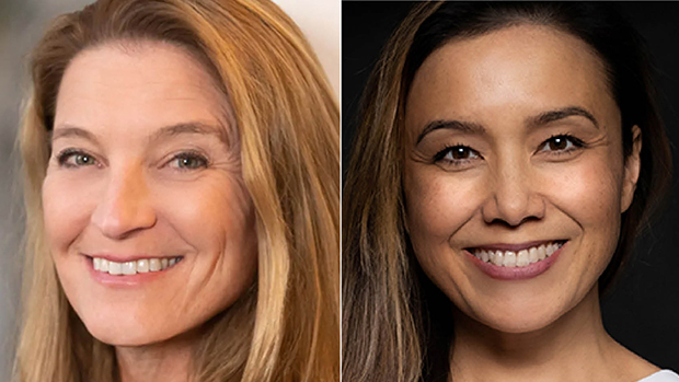 Writers Guild of America demands major studios 'come off the sidelines ...