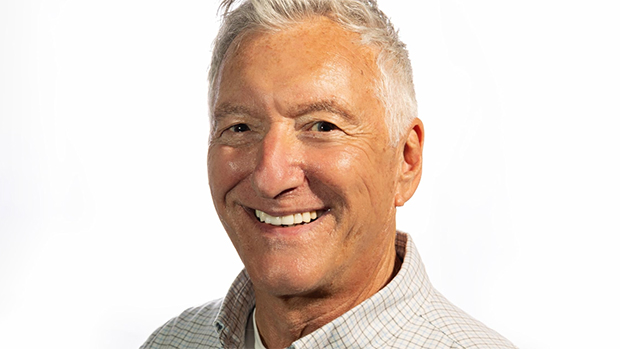 Eco-thriller Isolation from screenwriter Morgan Gendel in the works at ...