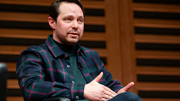 Content partnership head Neil Price: ‘Put full TV episodes on YouTube ...