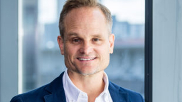 Seven partners with Keshet, Woodcut to launch true crime FAST channel ...