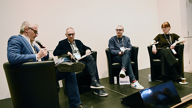 Sky on the hunt for more returnable tentpole dramas and access-led ...