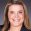 Canadian prodco Frantic Films moves into North American FAST market ...