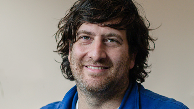 Gangs of London producer Thomas Benski unveils transatlantic media, VC ...