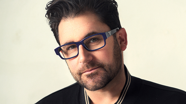 Canuck prodco Lighthouse Pictures promotes Trevor McWhinney to senior ...